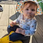 Krista Shook's Instagram, Twitter & Facebook on IDCrawl