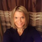 Krystal Solomon's Instagram, Twitter & Facebook on IDCrawl