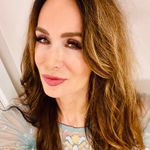 Susan Carlstrom's Instagram, Twitter & Facebook on IDCrawl