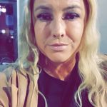 Krista Wakefield's Instagram, Twitter & Facebook on IDCrawl