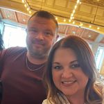 Krista Whittaker's Instagram, Twitter & Facebook on IDCrawl