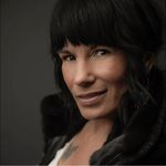 Krista Wise's Instagram, Twitter & Facebook on IDCrawl