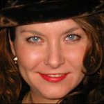 Ron Abshire's Instagram, Twitter & Facebook on IDCrawl