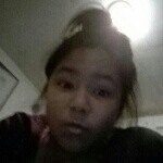 Kirsten Auger's Instagram, Twitter & Facebook on IDCrawl