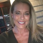 Kristen Castaneda's Instagram, Twitter & Facebook on IDCrawl