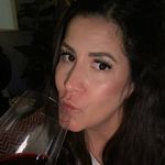 Kristen Castelli's Instagram, Twitter & Facebook on IDCrawl