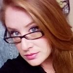 Blake Harker's Instagram, Twitter & Facebook on IDCrawl
