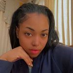 Kristin Chin's Instagram, Twitter & Facebook on IDCrawl