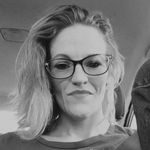 Kristen Crabtree's Instagram, Twitter & Facebook on IDCrawl