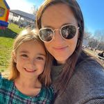 Arielle Devito's Instagram, Twitter & Facebook on IDCrawl