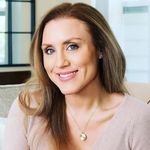 Kristen Fredrickson's Instagram, Twitter & Facebook on IDCrawl