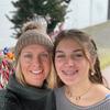 Kristen Fredrickson's Instagram, Twitter & Facebook on IDCrawl