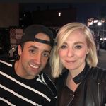 Kristen Fairman's Instagram, Twitter & Facebook on IDCrawl