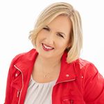 Jenna Haffner's Instagram, Twitter & Facebook on IDCrawl