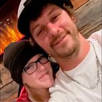 Kristen Lehr's Instagram, Twitter & Facebook on IDCrawl