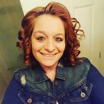 Kristen Lindemann's Instagram, Twitter & Facebook on IDCrawl