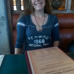 Kristen Matchett's Instagram, Twitter & Facebook on IDCrawl