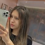 Kristen Matchett's Instagram, Twitter & Facebook on IDCrawl