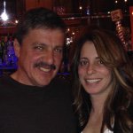Julia Perfetti's Instagram, Twitter & Facebook on IDCrawl