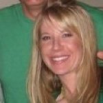 Summer Naranjo's Instagram, Twitter & Facebook on IDCrawl