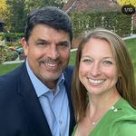 Suzie Riggs's Instagram, Twitter & Facebook on IDCrawl