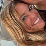 Shannon Kollhoff's Instagram, Twitter & Facebook on IDCrawl