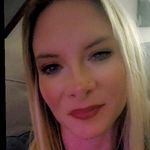 Kristen Bullock's Instagram, Twitter & Facebook on IDCrawl