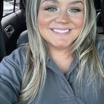 Krysta Snodgrass's Instagram, Twitter & Facebook on IDCrawl