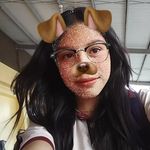 Kristin Solano's Instagram, Twitter & Facebook on IDCrawl