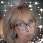 Kristen Turpin's Instagram, Twitter & Facebook on IDCrawl