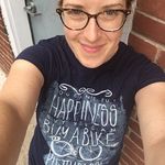 Kristen Turpin's Instagram, Twitter & Facebook on IDCrawl