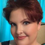 Kristi Bordelon's Instagram, Twitter & Facebook on IDCrawl