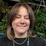 Kristi Bordelon's Instagram, Twitter & Facebook on IDCrawl