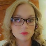 Kristi Fuentes's Instagram, Twitter & Facebook on IDCrawl