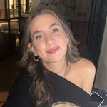 Tammy Devito's Instagram, Twitter & Facebook on IDCrawl