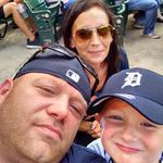 Kristi Buffington's Instagram, Twitter & Facebook on IDCrawl