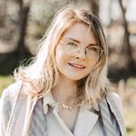 Kristi Geiger's Instagram, Twitter & Facebook on IDCrawl