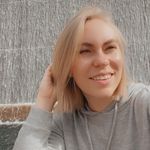 Kristi Hertzog's Instagram, Twitter & Facebook on IDCrawl
