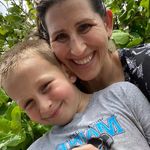 Kristine Hatch's Instagram, Twitter & Facebook on IDCrawl