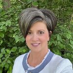 Kristina Lafferty's Instagram, Twitter & Facebook on IDCrawl
