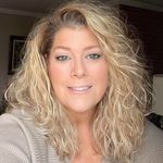 Kristina Lafferty's Instagram, Twitter & Facebook on IDCrawl