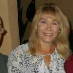 Kristi Ison's Instagram, Twitter & Facebook on IDCrawl