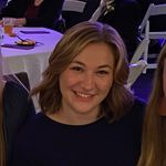 Kristin Rohrer's Instagram, Twitter & Facebook on IDCrawl