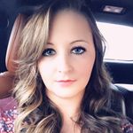 Christy Spiker's Instagram, Twitter & Facebook on IDCrawl
