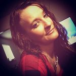 Kris Staton's Instagram, Twitter & Facebook on IDCrawl