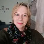 Christy Stull's Instagram, Twitter & Facebook on IDCrawl