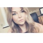 Krista Walls's Instagram, Twitter & Facebook on IDCrawl