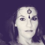 Ricky Peppers's Instagram, Twitter & Facebook on IDCrawl