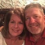 Rick Wintermute's Instagram, Twitter & Facebook on IDCrawl