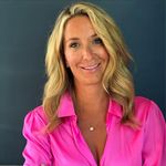 Kristin Ripley's Instagram, Twitter & Facebook on IDCrawl